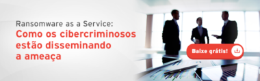 Tudo o que precisa saber sobre virtual patching | Trend Micro