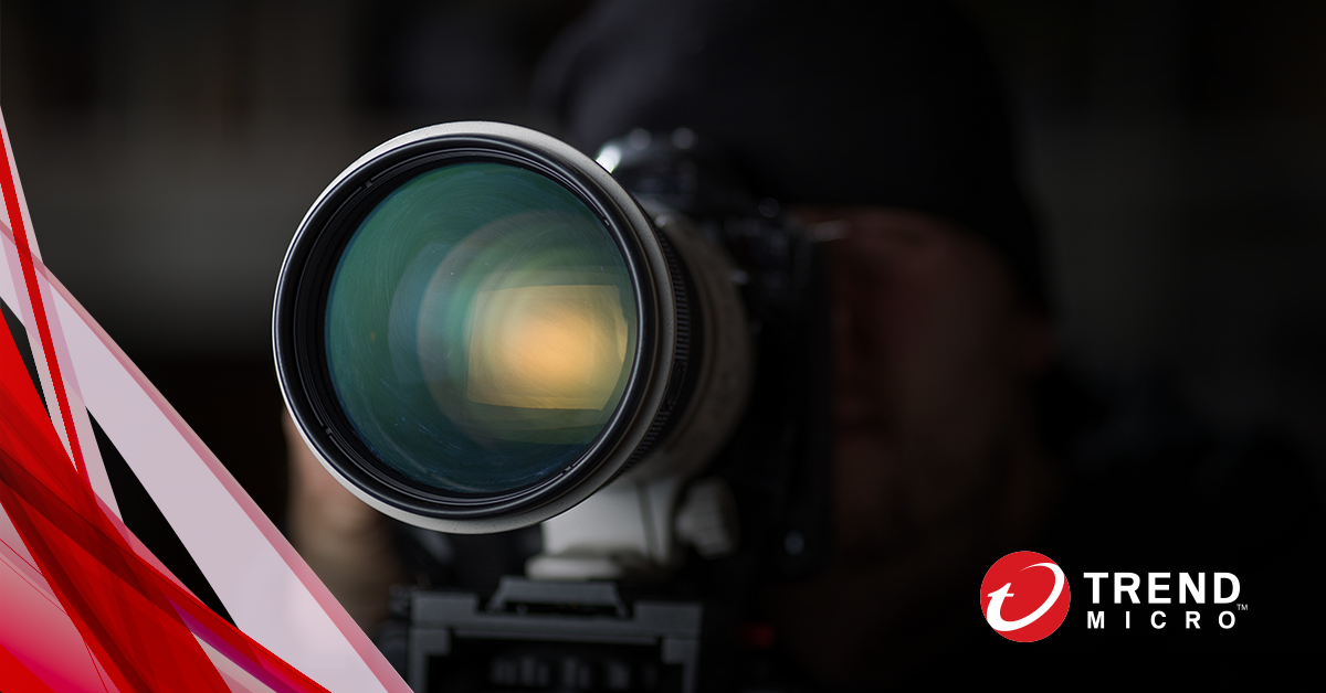 Veja como Espionage as a Service afeta segurança digital da sua empresa