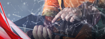 Tudo o que precisa saber sobre virtual patching | Trend Micro