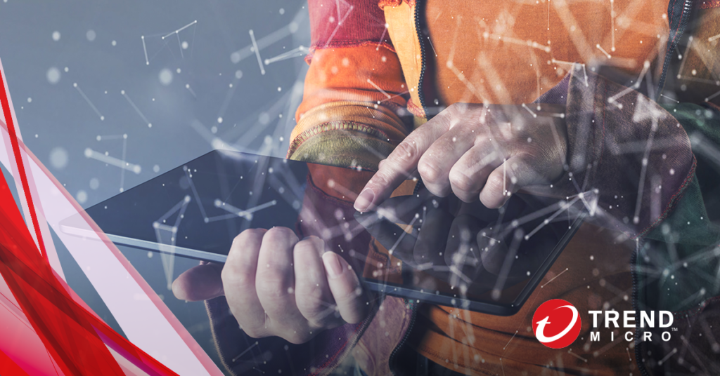 tudo-sobre-virtual-patching - Blog Trend Micro - Securing your connected world