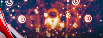 O que, como funciona e como me ajuda o recurso de Sandbox? - Blog Trend ...