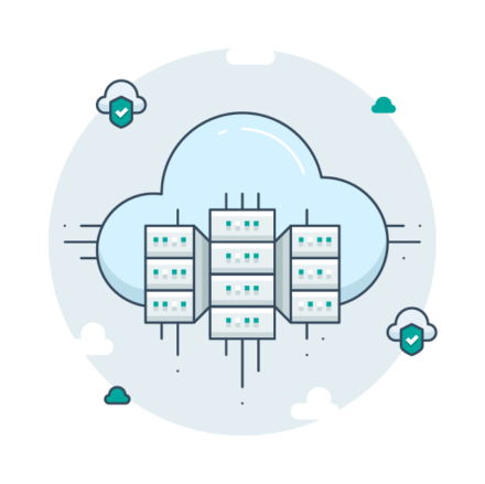 A Nuvem: o que é e qual sua utilidade - Blog Trend Micro - Securing ...