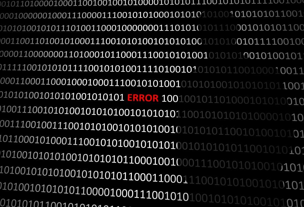 "Zerologon" e o valor do virtual patching - Blog Trend Micro - Securing ...