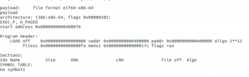 Shellcodes do Metasploit atacam APIs do Docker expostas - Blog Trend Micro - Securing your ...